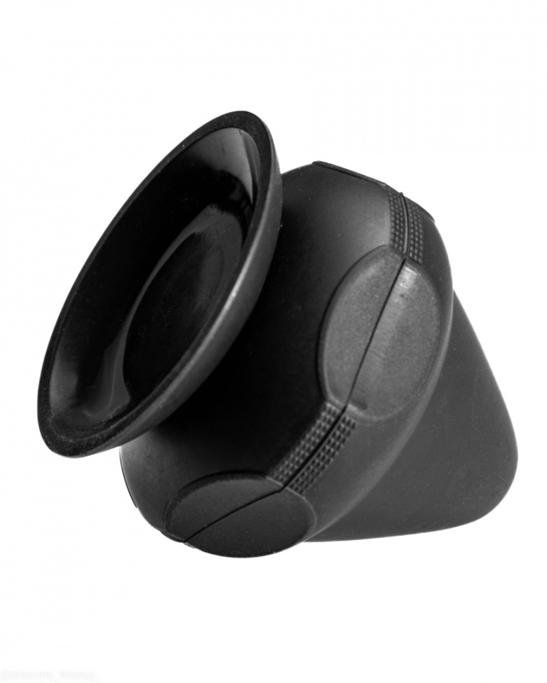 PD Diament do masażu